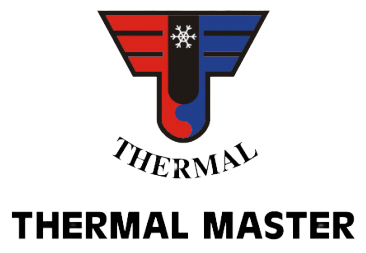 Thermal Master - холодильное оборудование для транспорта термал мастер ...